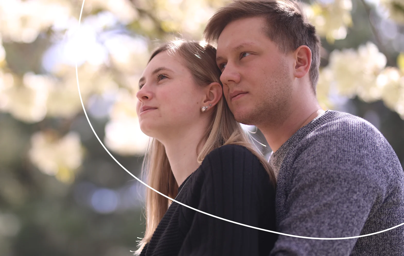 Strefa klienta | Repromeda