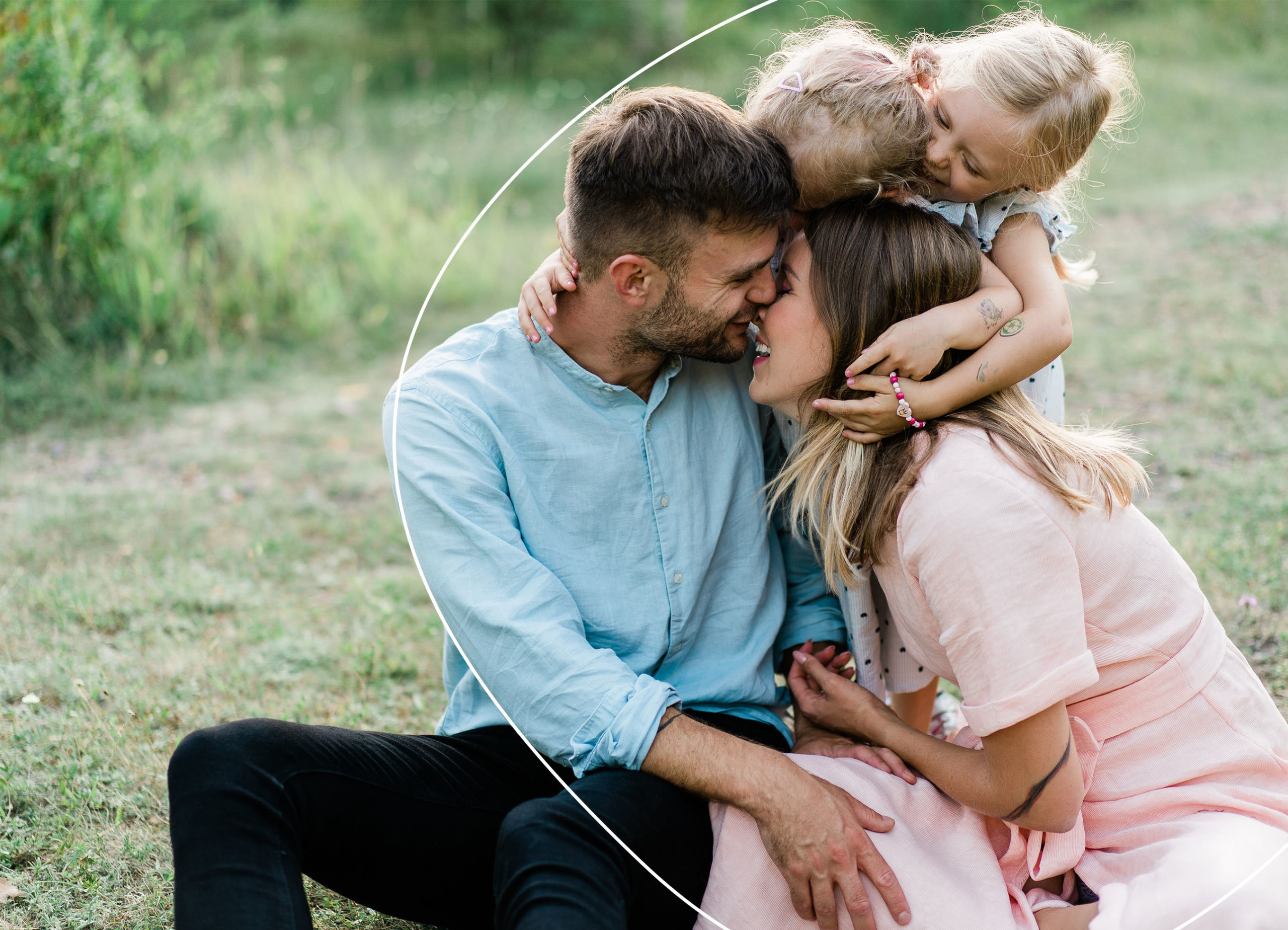 Nasze usługi | Repromeda